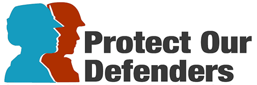 POD-logo-color-for-signature-line | Protect Our Defenders