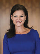 Jennifer Elmore | Protect Our Defenders